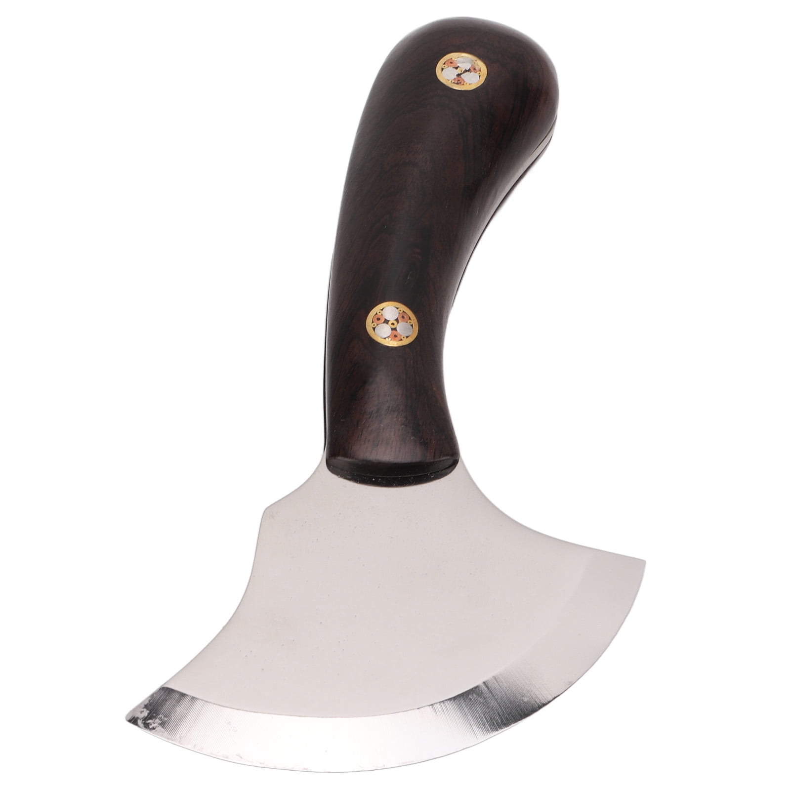 Cuchillo Para Cortar Cuero, De Sándalo, Operación Simple, Cuchillo Para ...
