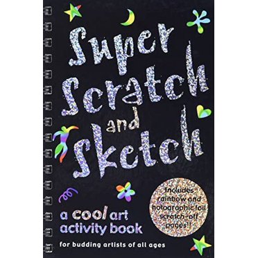 How to Draw Books: Drawing Faces : Learn How to Draw Facial Expressions ...