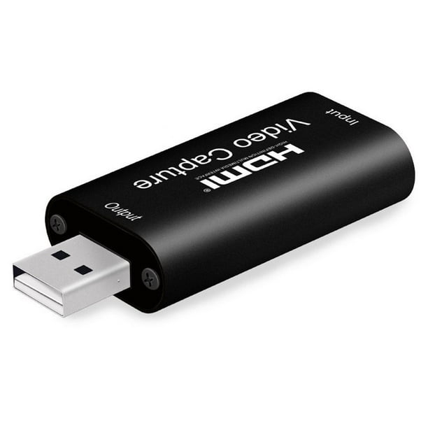 Obs Recording Software