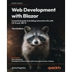 Head First: Head First HTML5 Programming: Building Web Apps with ...