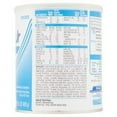 Abbott EleCare Jr Toddler Unflavored Powder 14.1 oz Amino Acid-Based ...