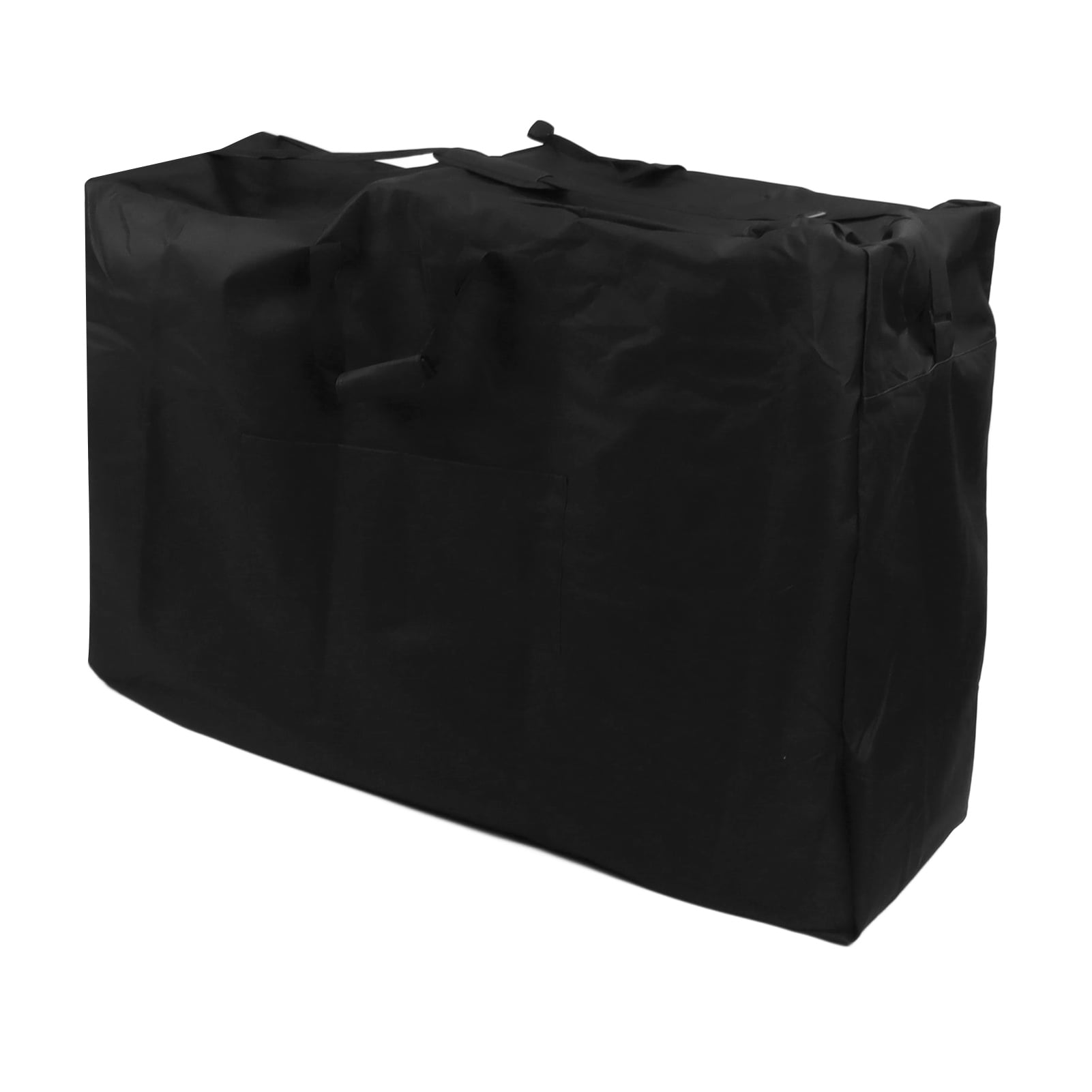 Click here for Youthink Foldable Wheelchair Travel Bag  Large Cap... prices