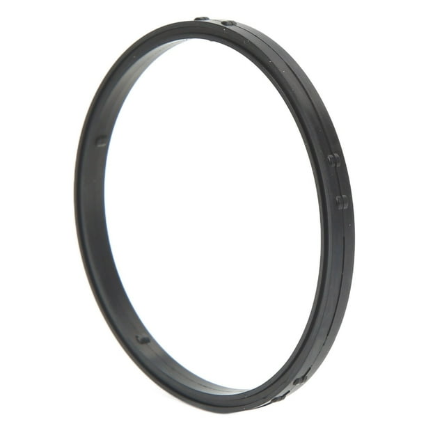 Vacuum Pump Seal,Vacuum Pump Seal Rubber Vacuum Pump Sealing Gasket ...