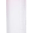 NFTIGB 10pcs 5ml Plastic Frozen Test Tubes Vial Screw Seal Cap Pack ...