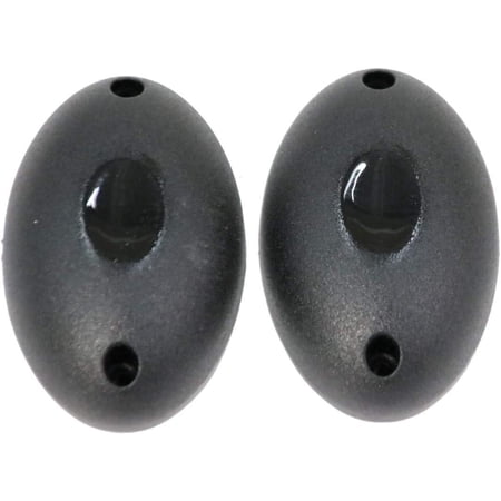 TOPENS TC102 Photo Eye Infrared Photocell Beam for Gate Openers Access ...