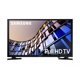SAMSUNG 32" Class HD (720P) Smart LED TV UN32M4500 - Walmart.com