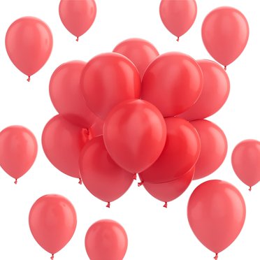 Red Bird Cardinal 26" mylar balloon BIRTHDAY PARTY Decorations Supplies ...