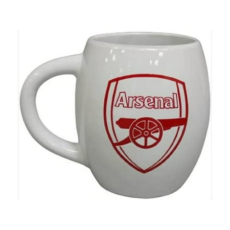 Arsenal FC Tea Tub Mug | Walmart Canada