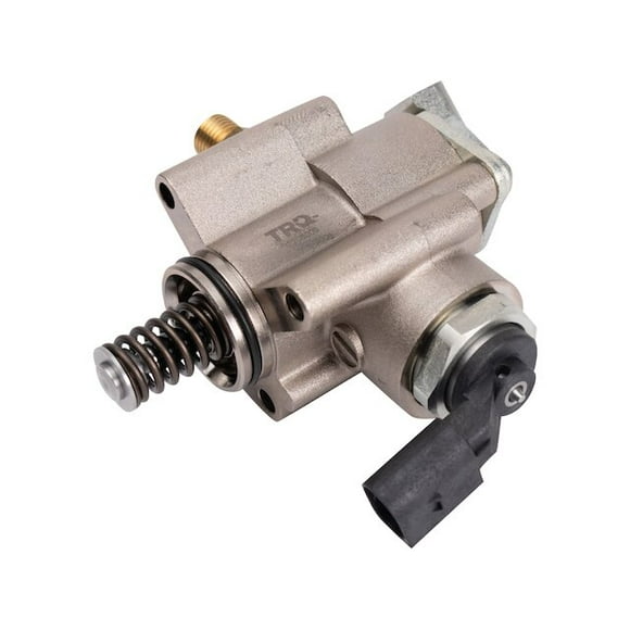 Audi A3 Direct Injection High Pressure Fuel Pump