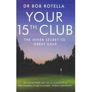 Alice Cooper, Golf Monster: A Rock 'n' Roller's Life and 12 Steps to ...