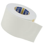 Life Safe Self Bonding Rigging Tape 1" x 15' - Walmart.com