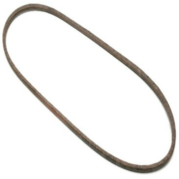 MTD 954-04032B Replacement Belt 3/8-Inch By 35.68-Inch - Walmart.com