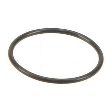 Dorman - Help 46027 Pcv Valve Elbow Fits select: 2000-2003 FORD TAURUS ...