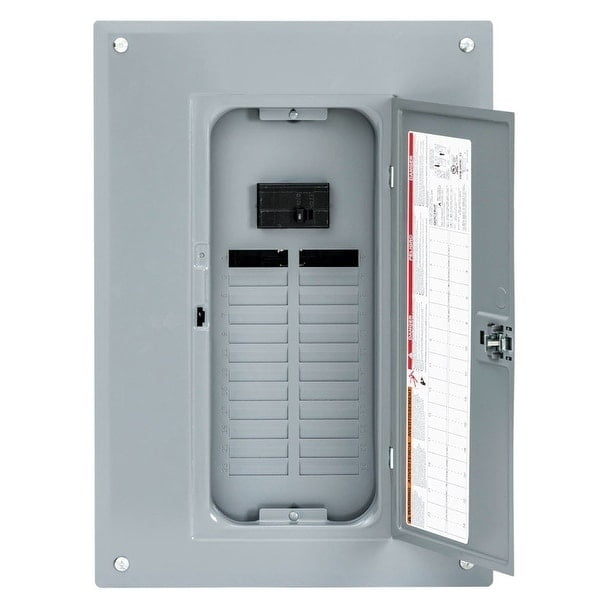 Square D Subpanels Cheap Clearance | www.oceanproperty.co.th