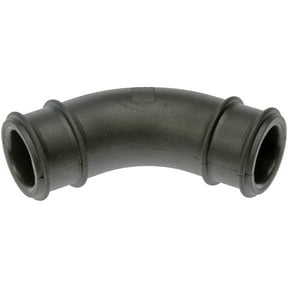 Dorman 46024 PCV Elbow for Specific Models - Walmart.com