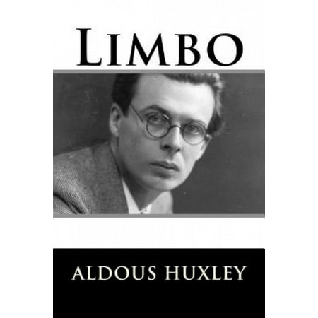 Limbo | Walmart Canada