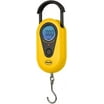 AMERICAN WEIGH SCALES Digital Electronic Hanging Scale with Back-lit ...