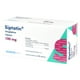 Siptatin 100 mg 28 Tab | Walmart en línea