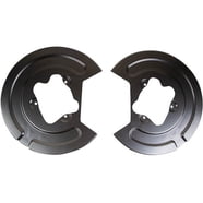 Reese Towpower Brakeman Compact Brake Control - Walmart.com