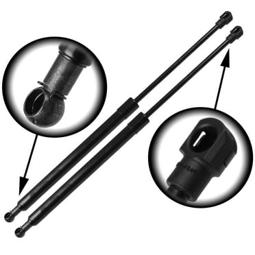 Rear Liftgate Lift Support For 2004-2006 Lexus RX330 - Walmart.com