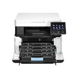 Canon Color imageCLASS MF641Cw - Multifunction, Mobile Ready Laser ...