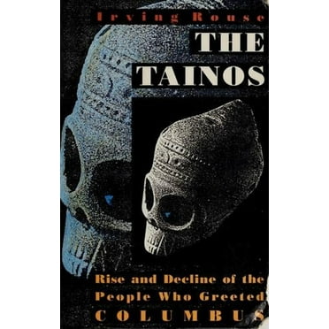 The Life of Columbus from His Own Letters and Journals and Other ...