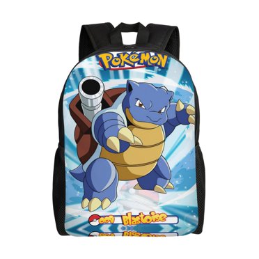 "Bluey's 14"" Bookbag Backpack For Kids, Toddlers School Travel Bag w ...