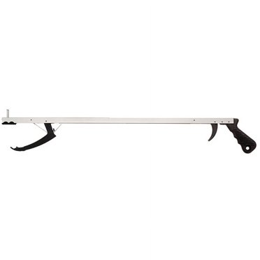 Ettore Grip'n Grab Grabber Reach Tool, 32" (Pack of 1) - Walmart.com