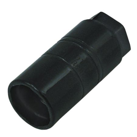 Lisle Oil Pressure Switch Socket - Walmart.com