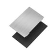 3D Printer Parts Original Resin Flexible Plate Magnetic Flexible Build ...