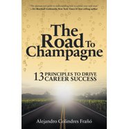 Classic Wine Library: The wines of northern Spain (Paperback) - Walmart.com