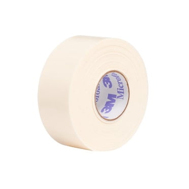 3M Microfoam Tape - Walmart.com