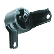 DEA A4518 Motor Mount For Honda Odyssey, OE Replacement - Walmart.com
