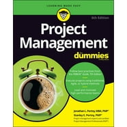 For Dummies: Access VBA Programming for Dummies (Paperback) - Walmart.com