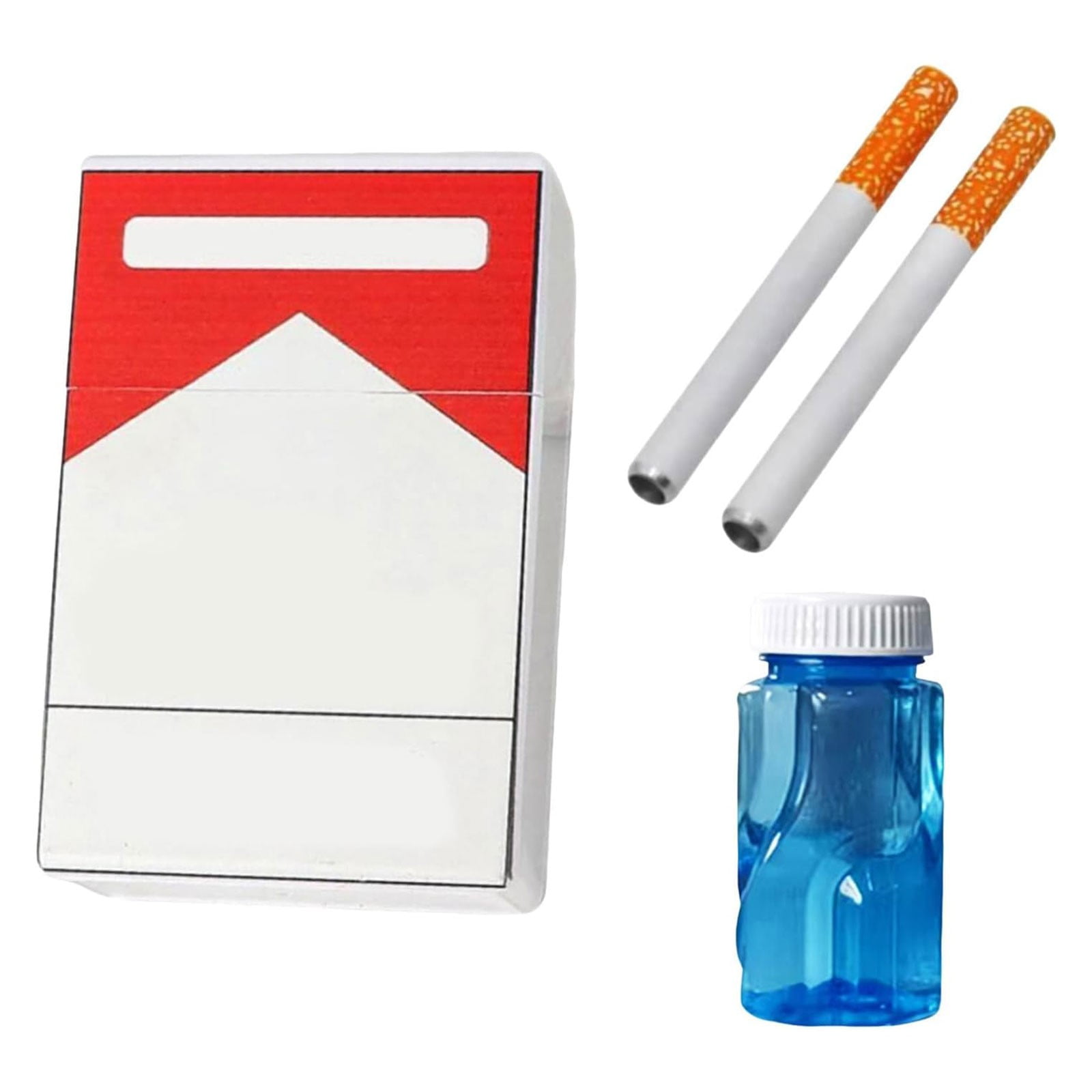 Click here for Hominest Spring Decor [new]50ml Box Bubble Toy Fun... prices