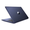 Restored HP 15-FD0083WM 15.6" HD Pentium N200 1.8GHz Intel UHD Graphics ...