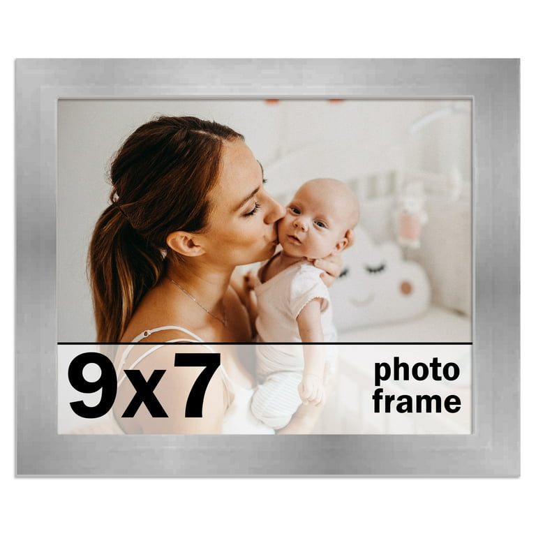 Gallery Wall 12x32 Picture Frame Black 12x32 Frame 12 X 32, 50% OFF