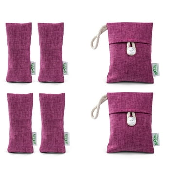 MFTools Original Absorbent Sock – Water Absorber Snake 48 In Length ...