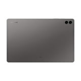 Samsung Galaxy Tab S9 FE+ 12.4" Widescreen Tablet with S Pen, 128GB ...
