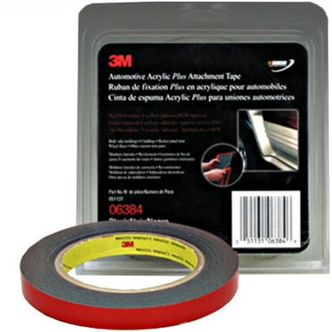 Sika Multiseal Plus Sealing Tape 2"x50" - Walmart.com