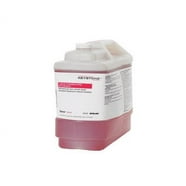 Ecolab SMARTPOWER Powerful Dishwasher Detergent, Non-Corrosive ...