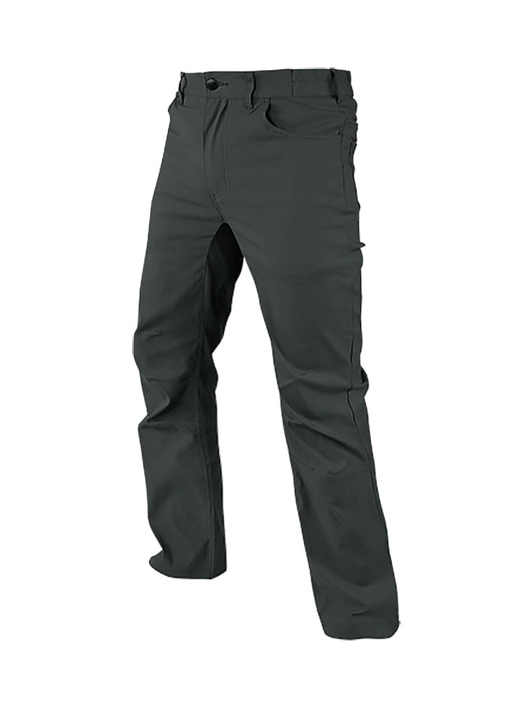Condor Outdoor Men's Cipher Pants - Walmart.com