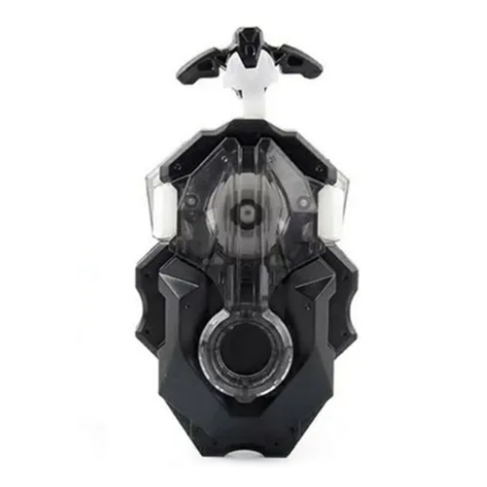 Click here for Vobor-Ca Two Way Wire Handle Launcher string Bey W... prices