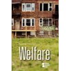 Soft Rain: A Story of the Cherokee Trail of Tears (Paperback) - Walmart.com