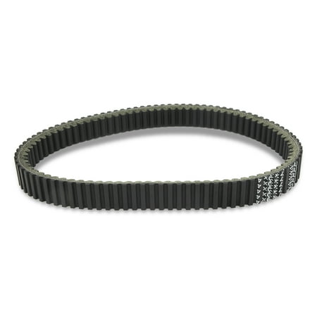 Drive Belt,ATV UTV Drive Belt ATV Drive Belt UTV Drive Belt Unbeatable ...
