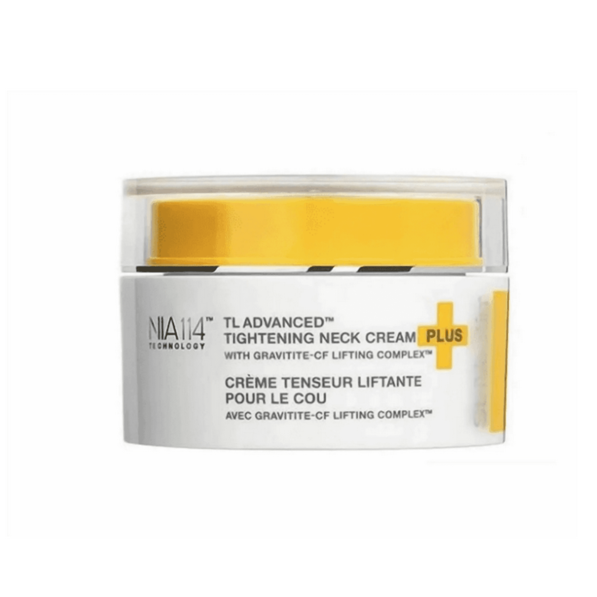Click here for Unbranded Advanced Neck Tightener Cream Plus - Alp... prices