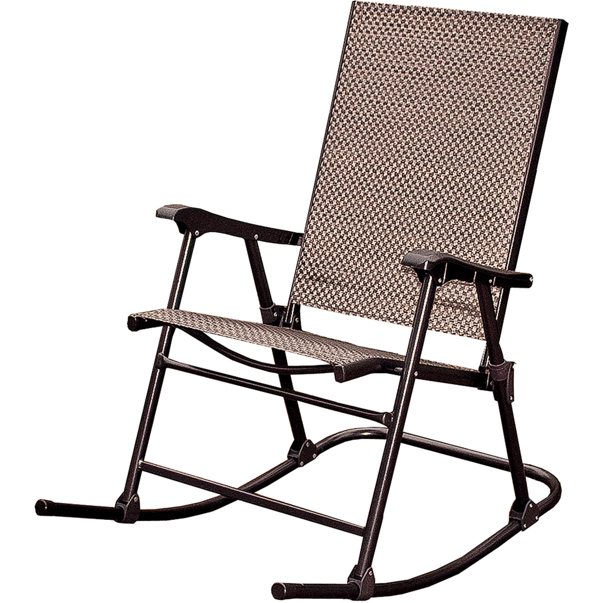 Prime Products Coronado Signature Series Rocker, Bronze, 13-6960 ...