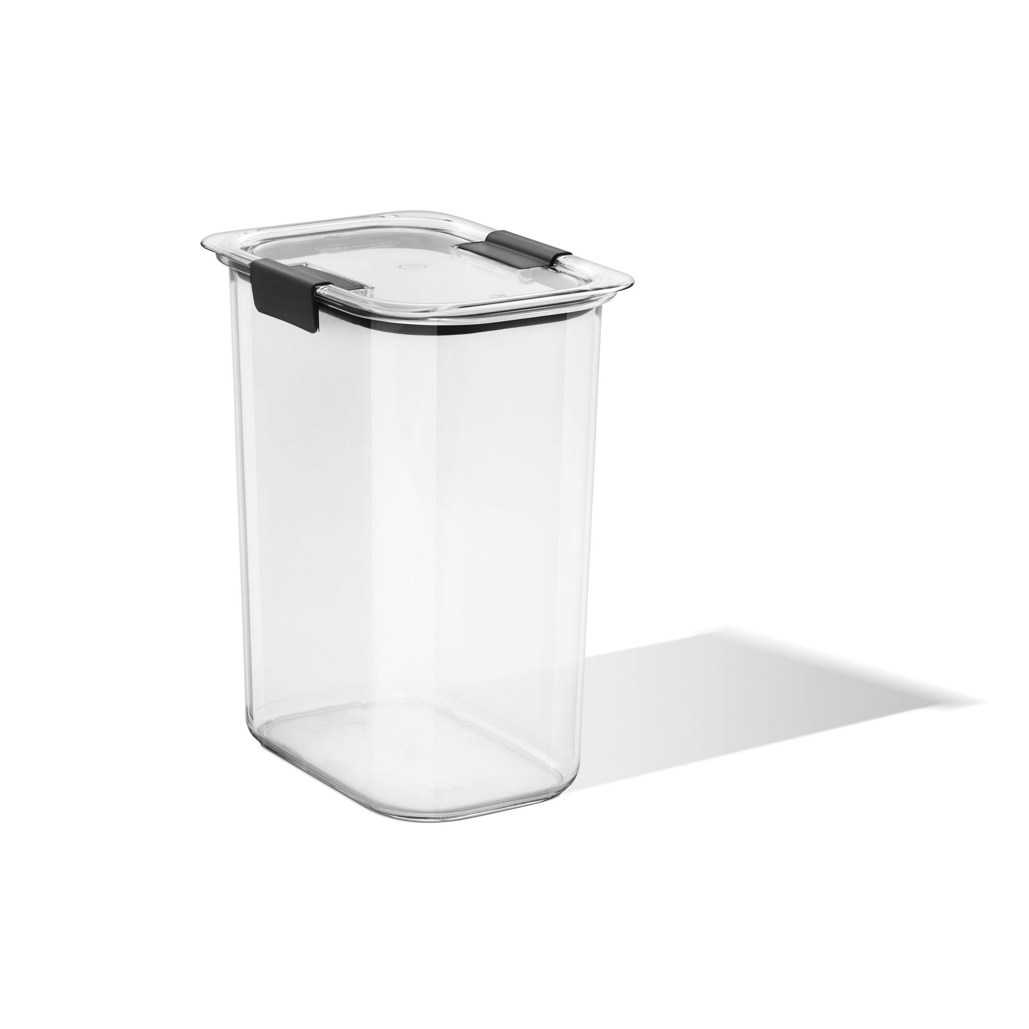 Click here for Rubbermaid Brilliance Pantry Airtight Food Storage... prices