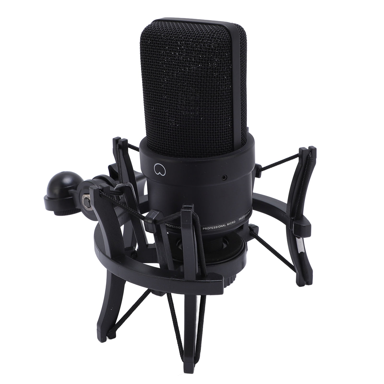 Click here for Estink Studio Recording Xlr Condenser Microphone... prices