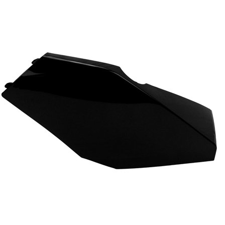 Can-Am 715008896 BRP Strap Retaining Kit Genuine OEM - Walmart.com
